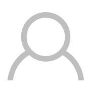 10 Famous People Who Are Good Role Models For Your Child