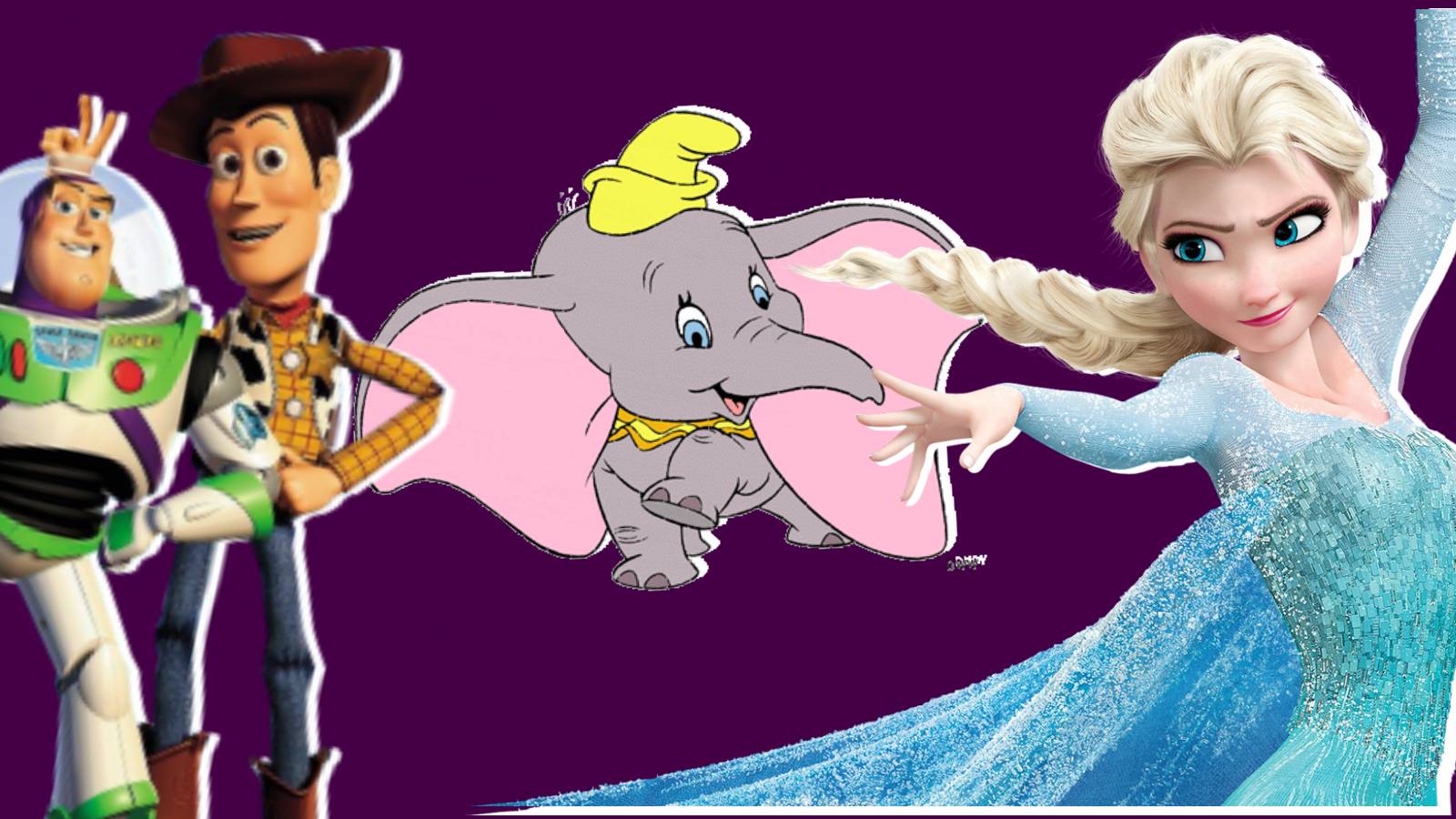 Disney Just Dropped Its 2019 Release Schedule