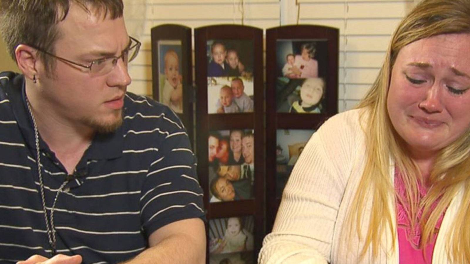 'FamilyOFive' YouTube Channel Removed Following Child Safety Concerns