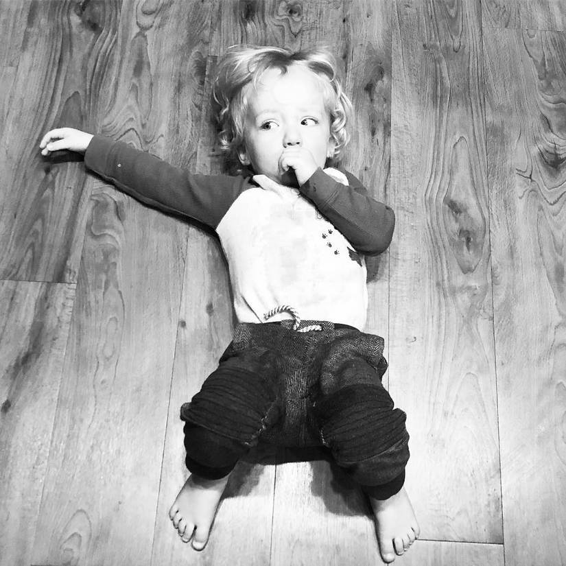 Psychologists Say: 10 Signs The Kid Isn't Happy At Daycare And 15 Ways ...