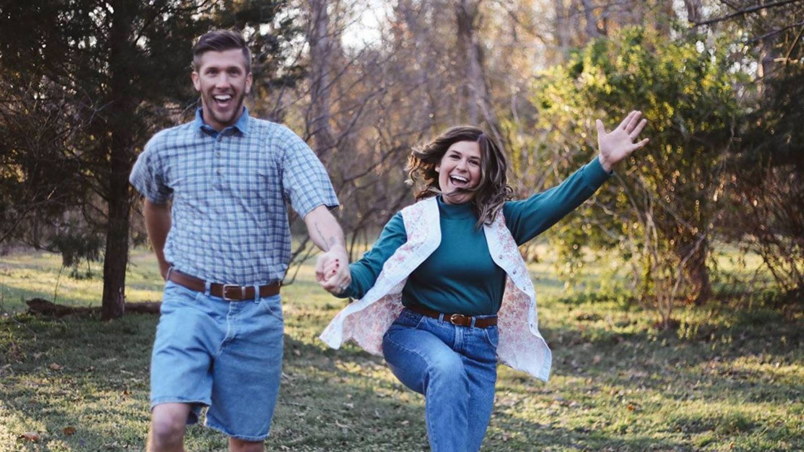 20 Funniest Code Words Families Have Come Up With