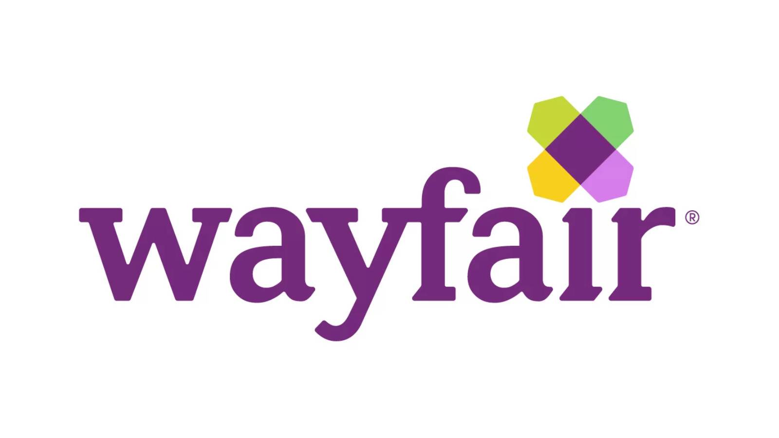 Wayfair Store Location Details