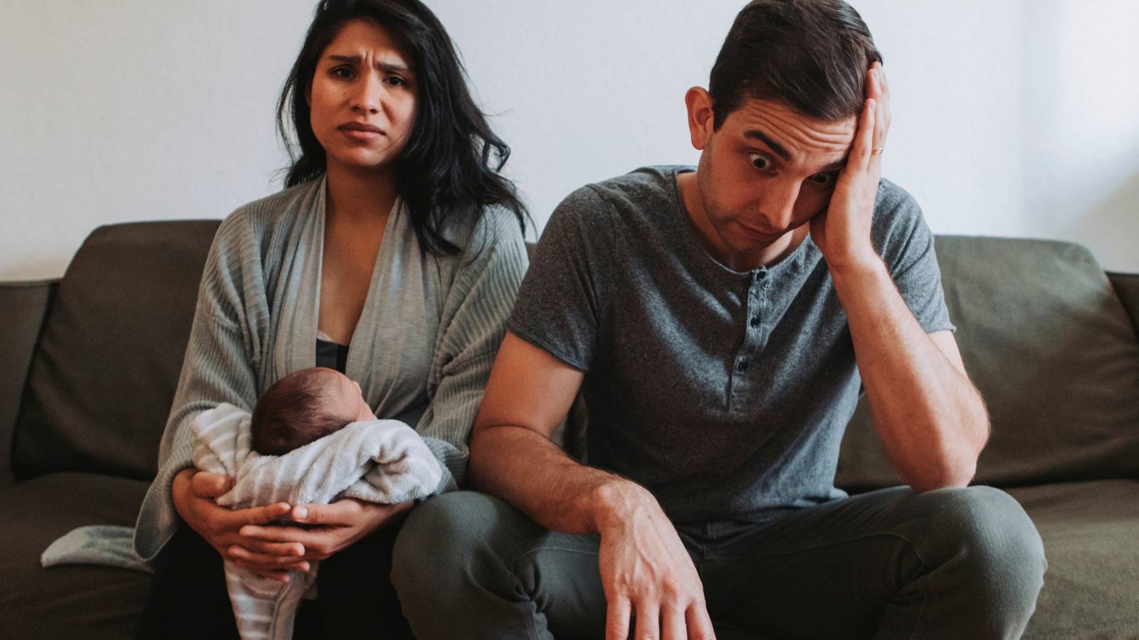 Baby-Nup Contracts, Explained