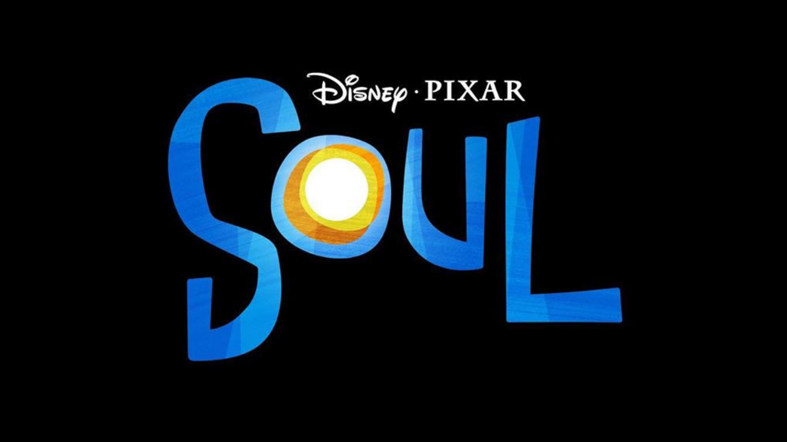 Pixar Soul, All The Details So Far