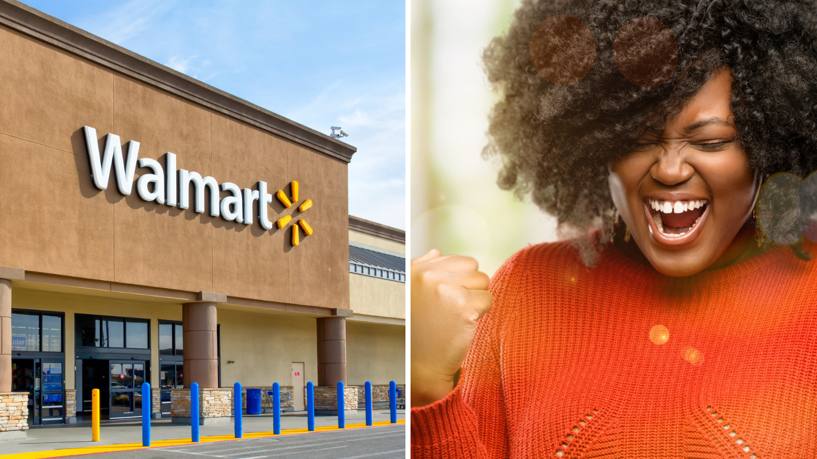 Walmart InHome Delivery, Explained