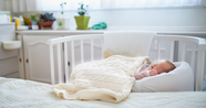 How Long Should Baby Sleep In Same Room Explained Moms How Long Should Baby Sleep In Same Room Explained Moms