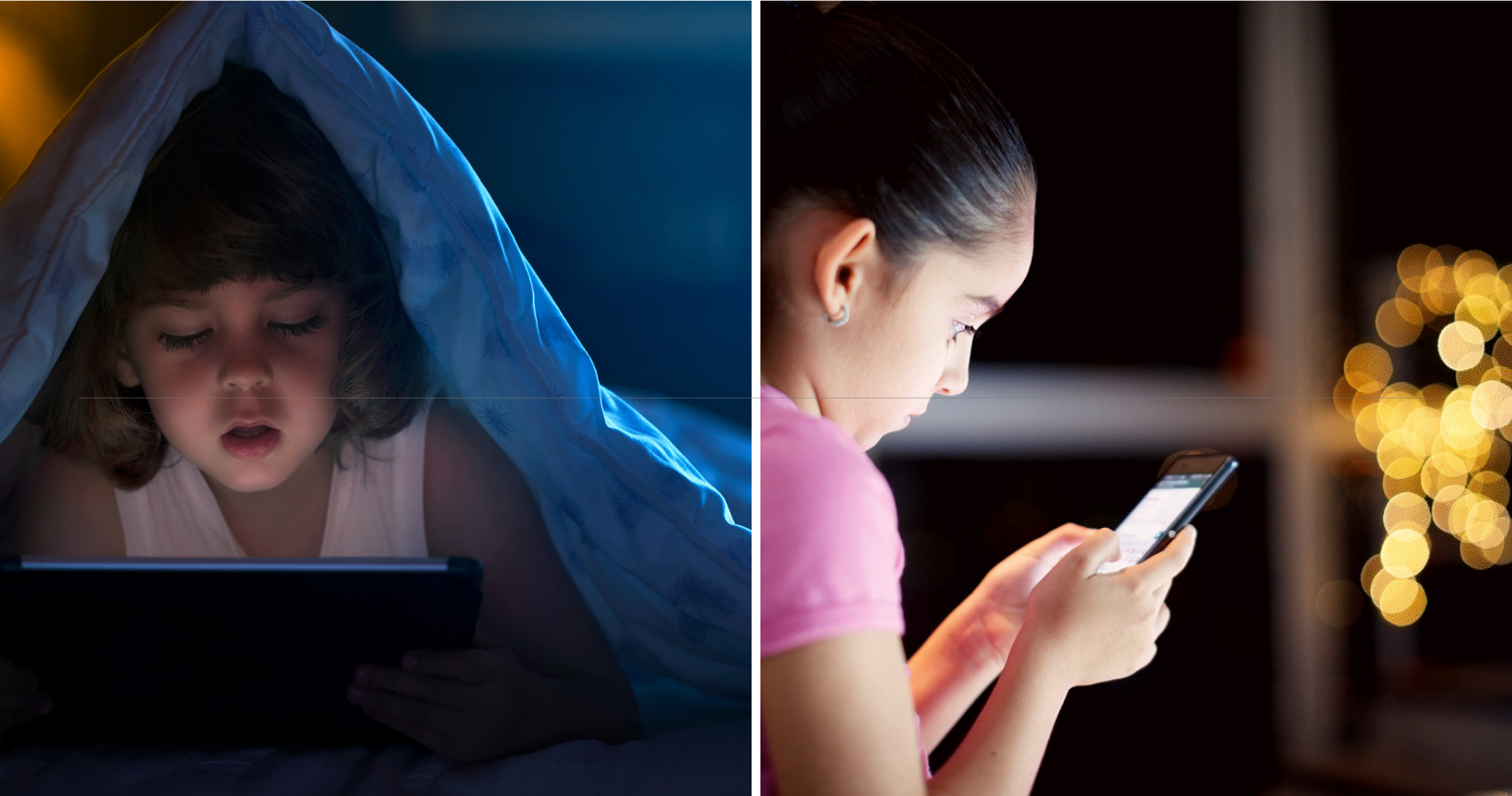 Lack Of Sleep Is Harming Our Kids | Moms.com