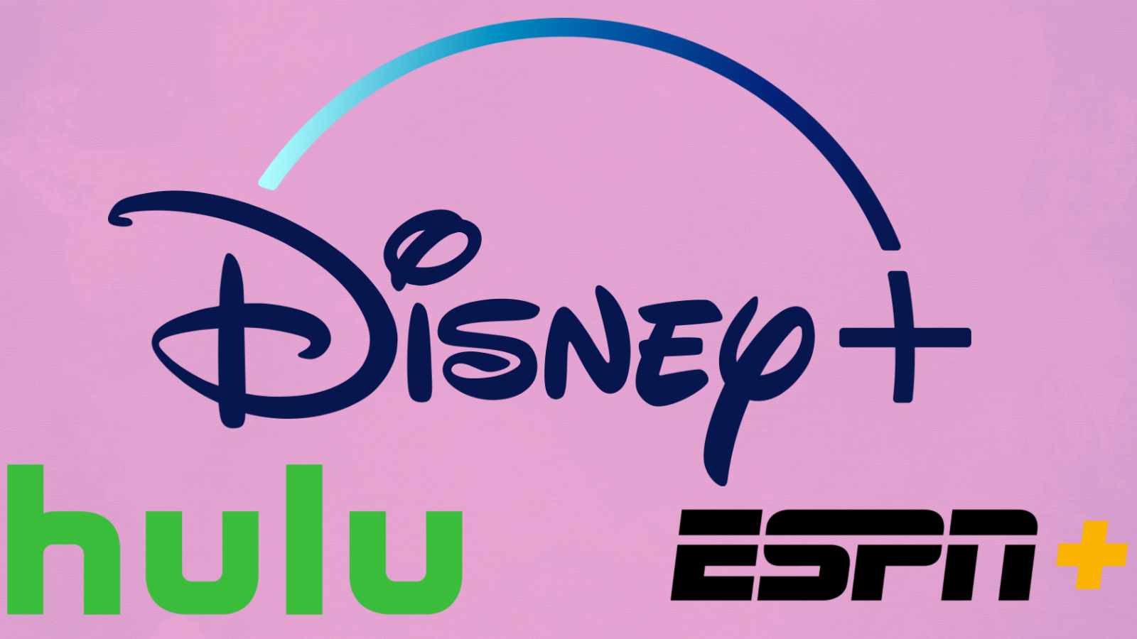 Disney's Bundle Of Disney+, ESPN+ And Hulu Price Explained