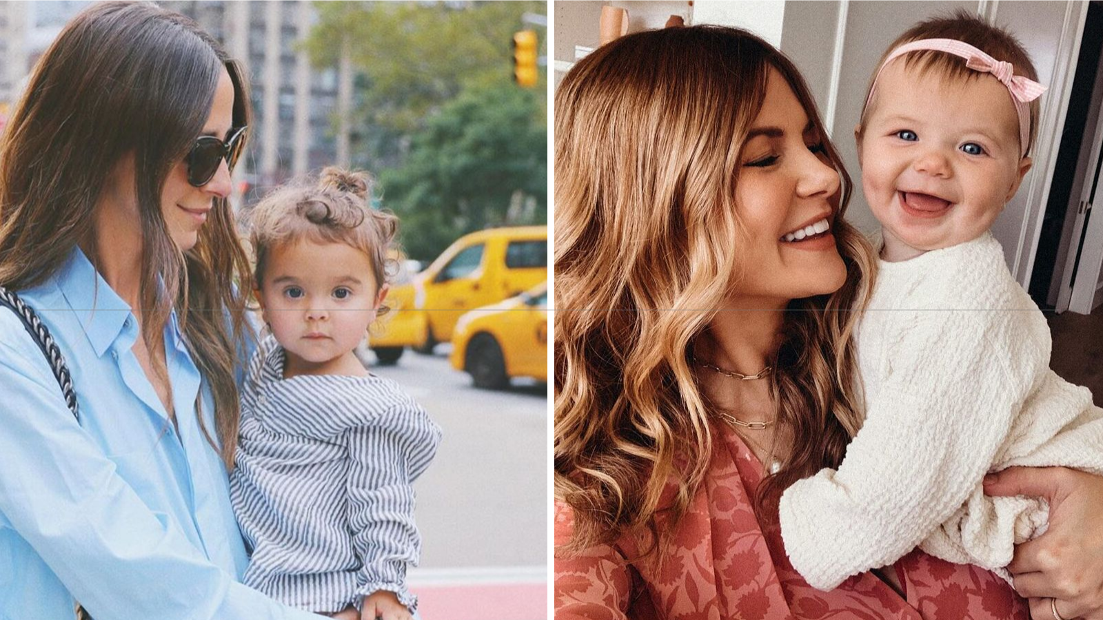 How To Get A Million Instagram Followers, Explained