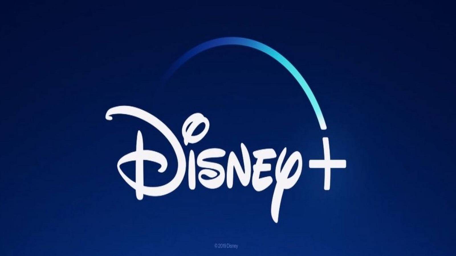 Verizon Partners with Disney Plus