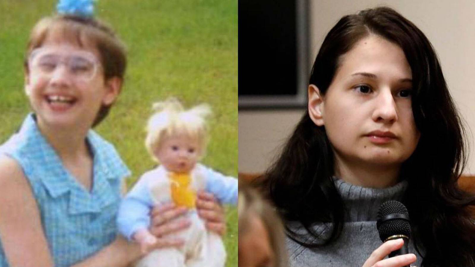 Gypsy Rose Blanchard: Everything You Wanted To Know