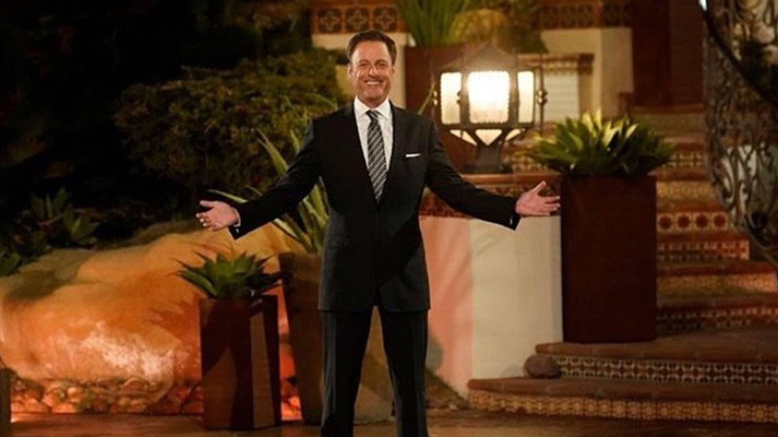 'The Bachelor' Recaps Legendary Moments This Summer