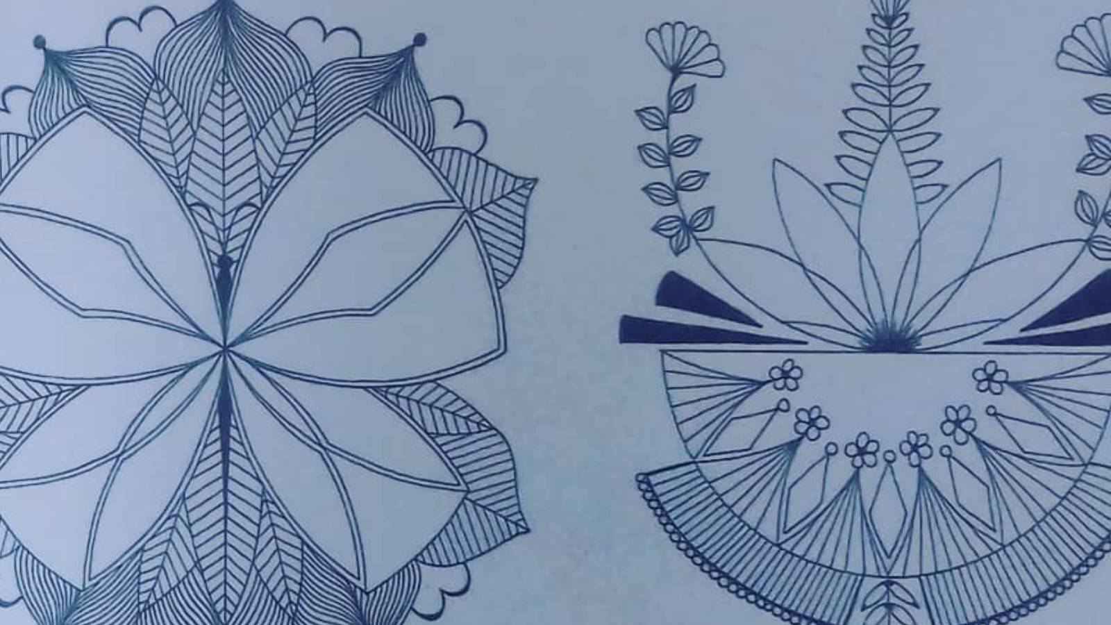 home made coloring pages