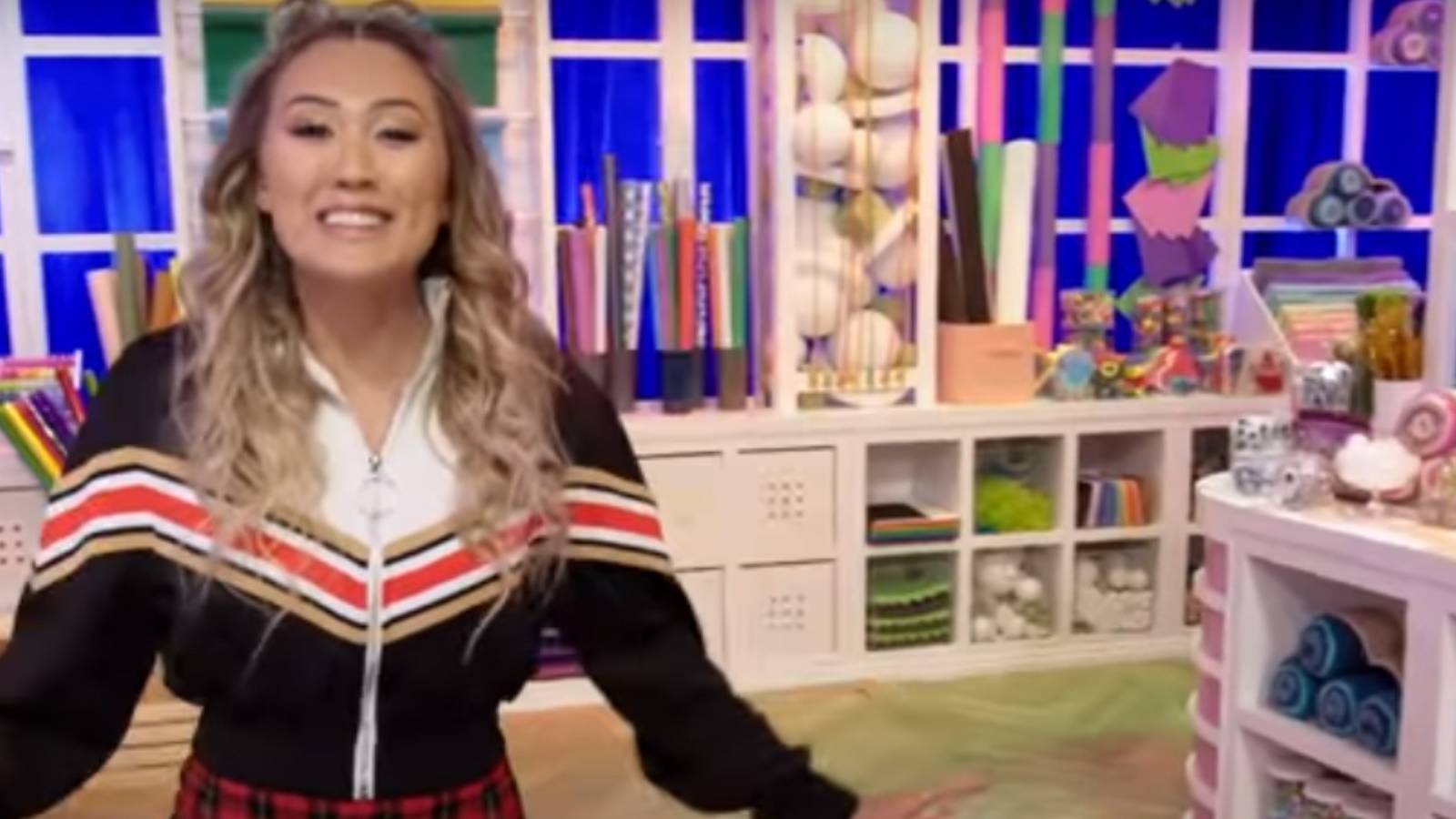 Craftopia Launching On HBO Max