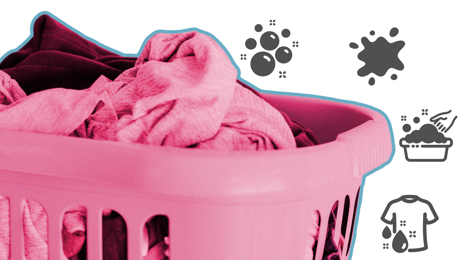 How To Remove 10 Common Kids’ Stains