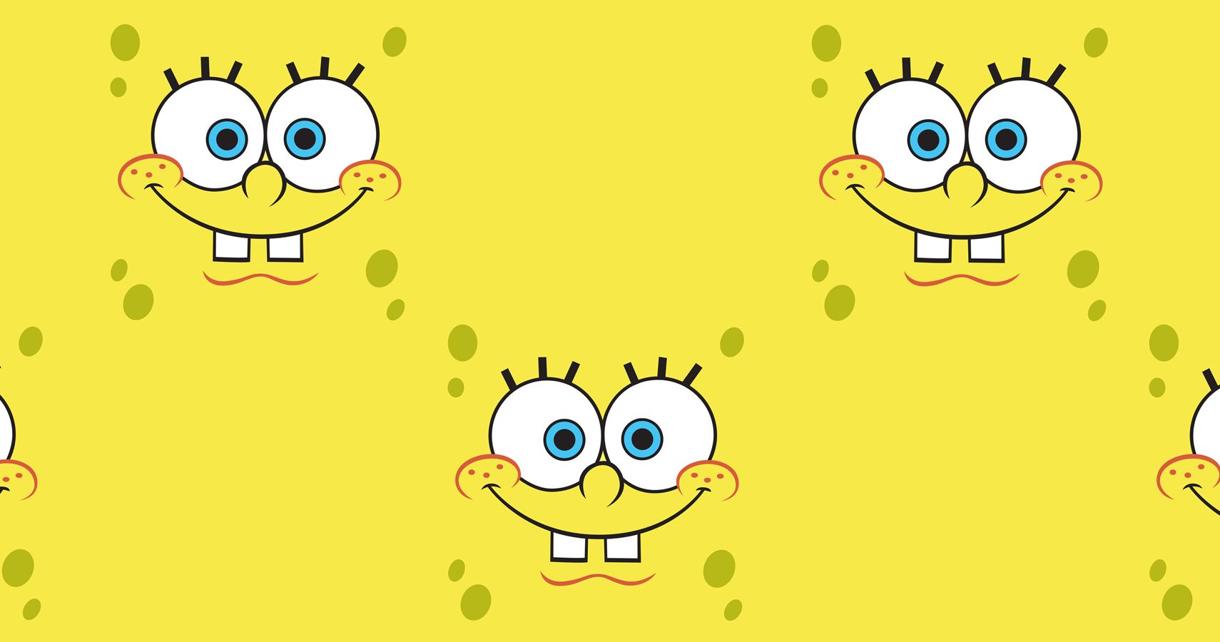 SpongeBob Facts Like How Old He Is & Others