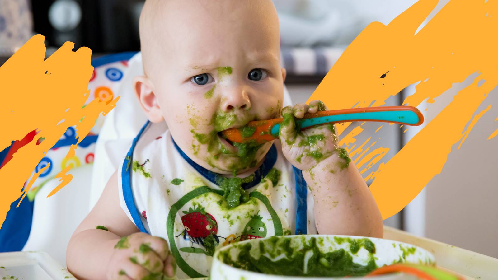 Have Kids They Said Memes