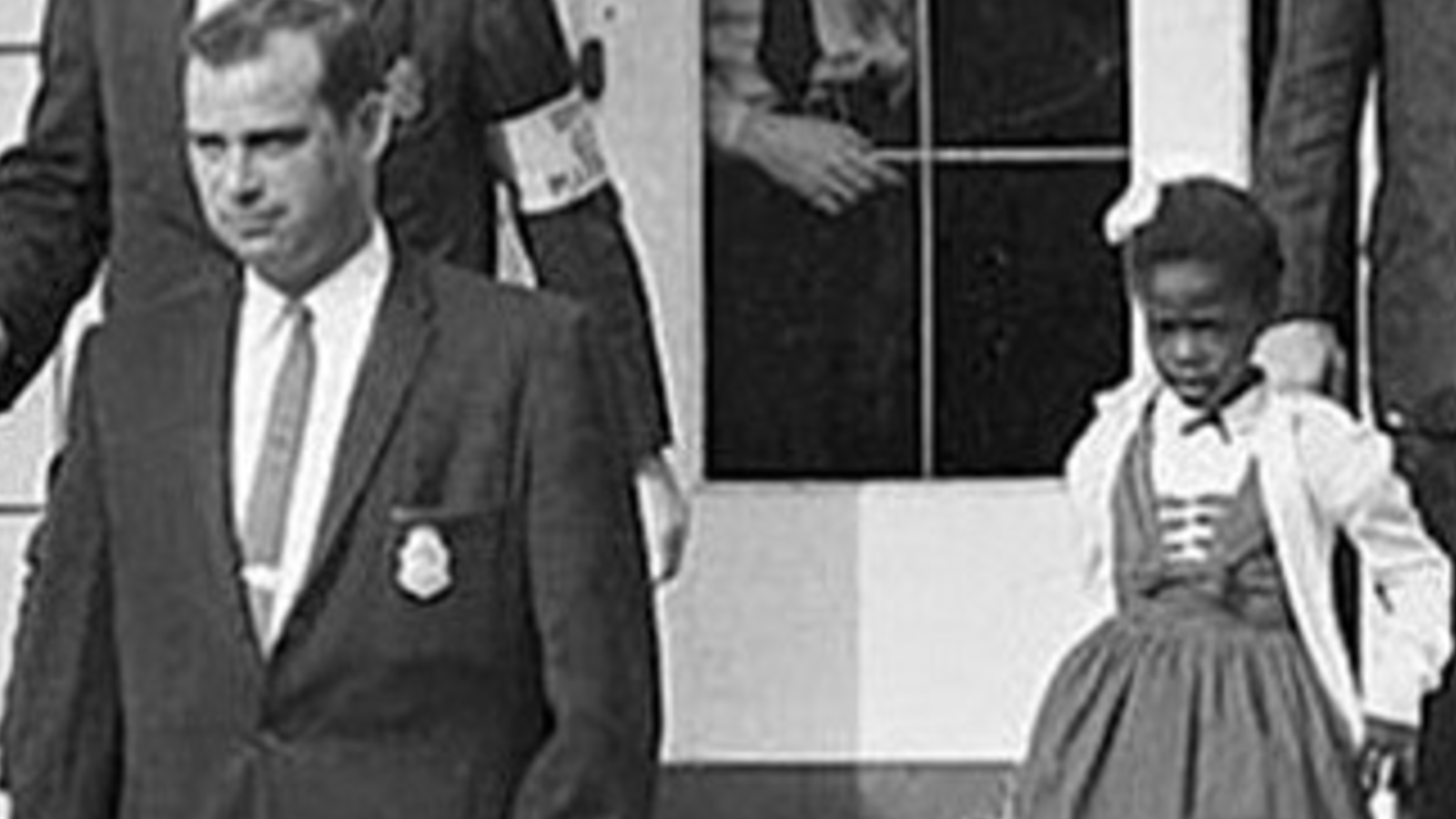 Activist Ruby Bridges’ Mom, Lucille, Passed Away