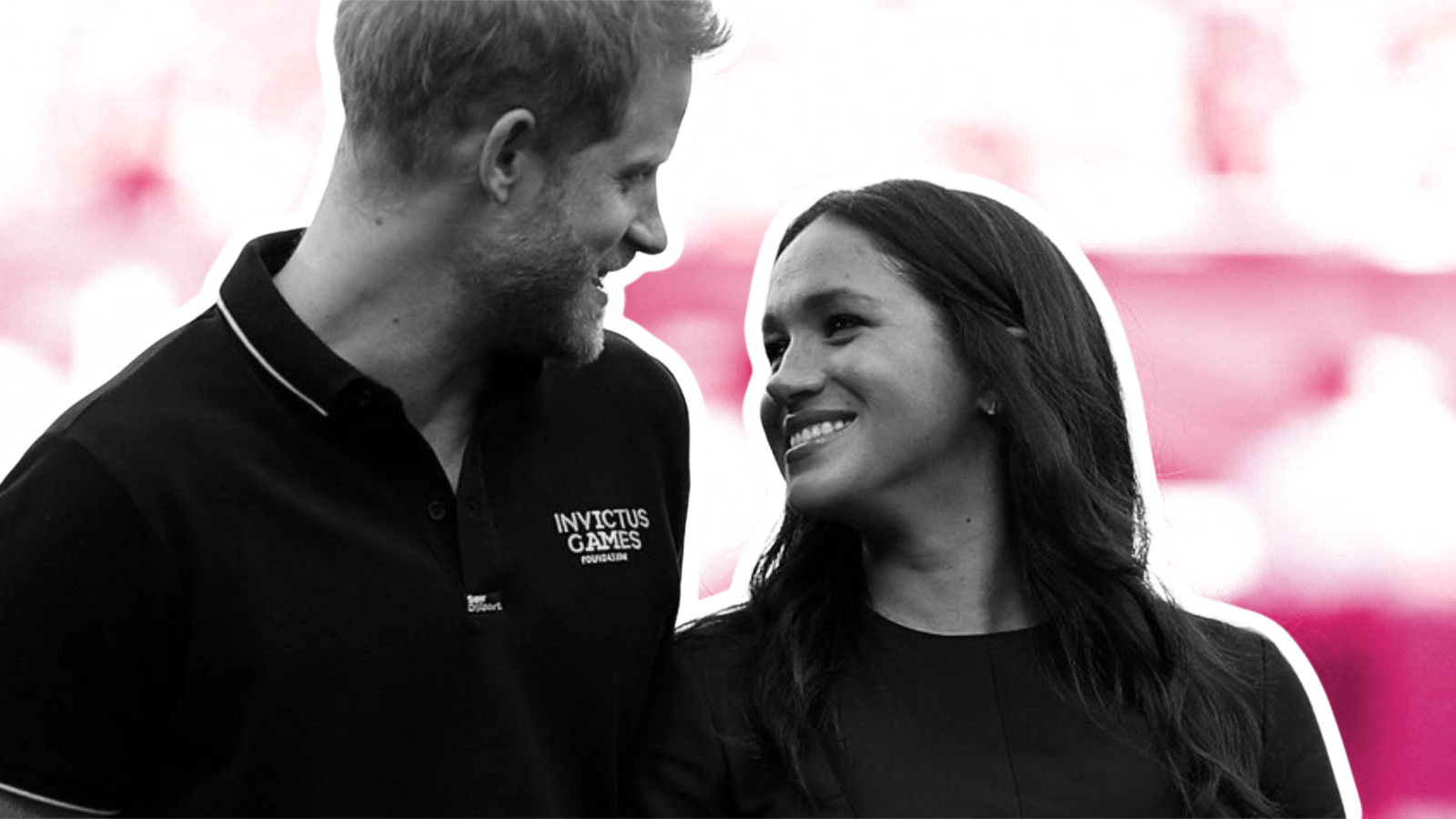 Meghan Markle Miscarriage Reveal Helps Others Share Their Story