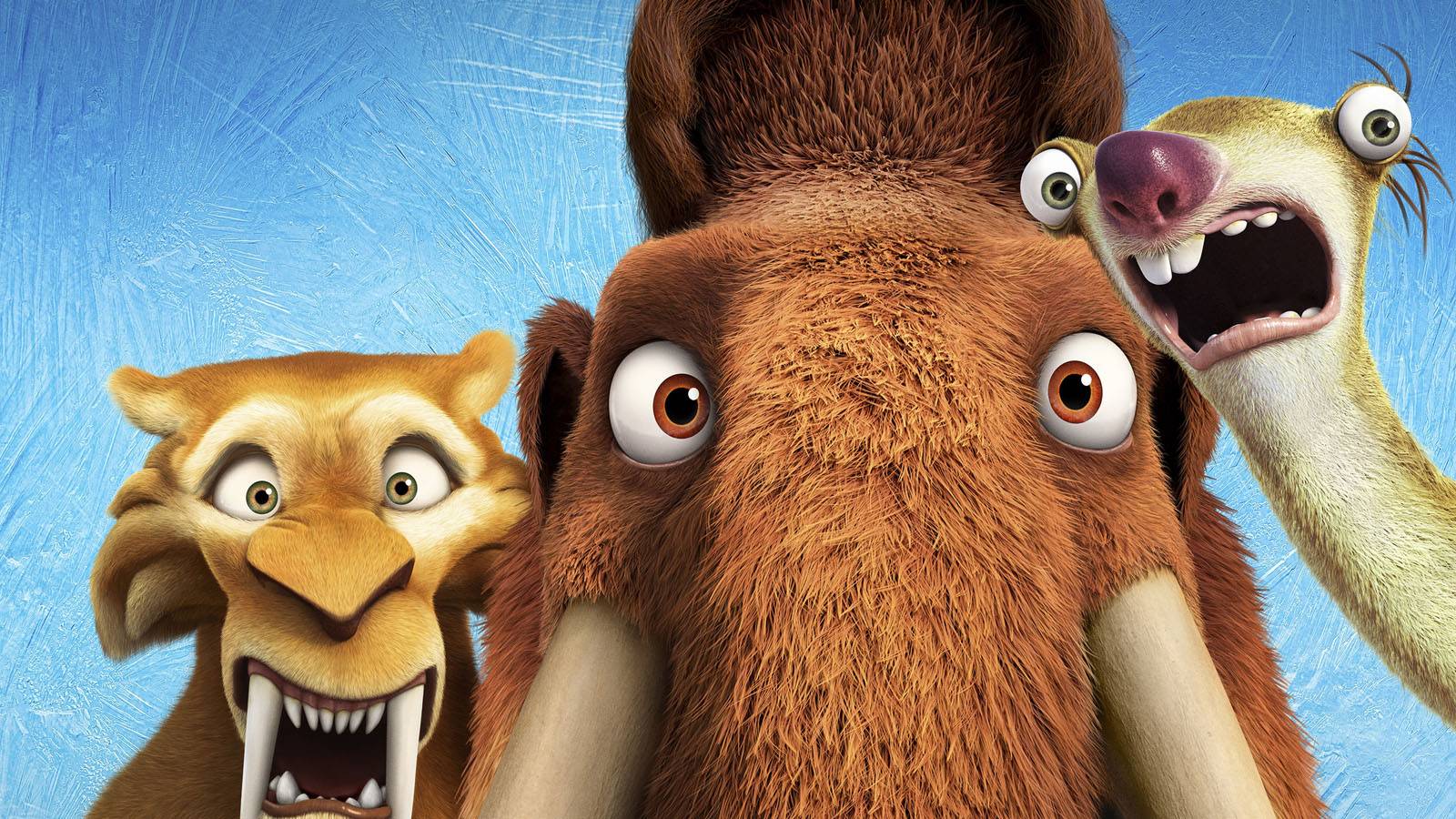 7 Best Animal Movies For Kids