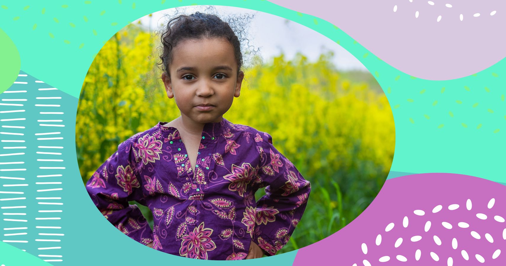 Parenting Tips For Raising Emotionally Stable Kids