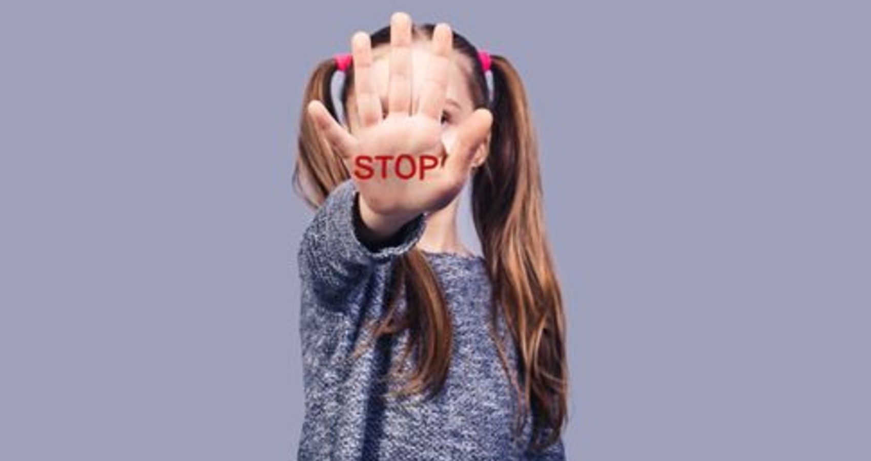 Child Maltreatment Decreased, Leaving Authorities Concerned