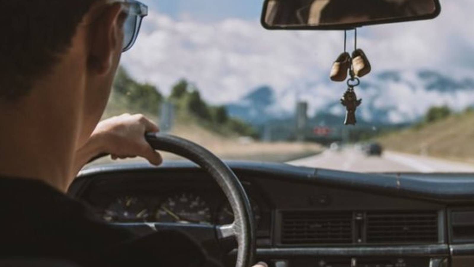 More Teens Driving Under Influence Of Marijuana