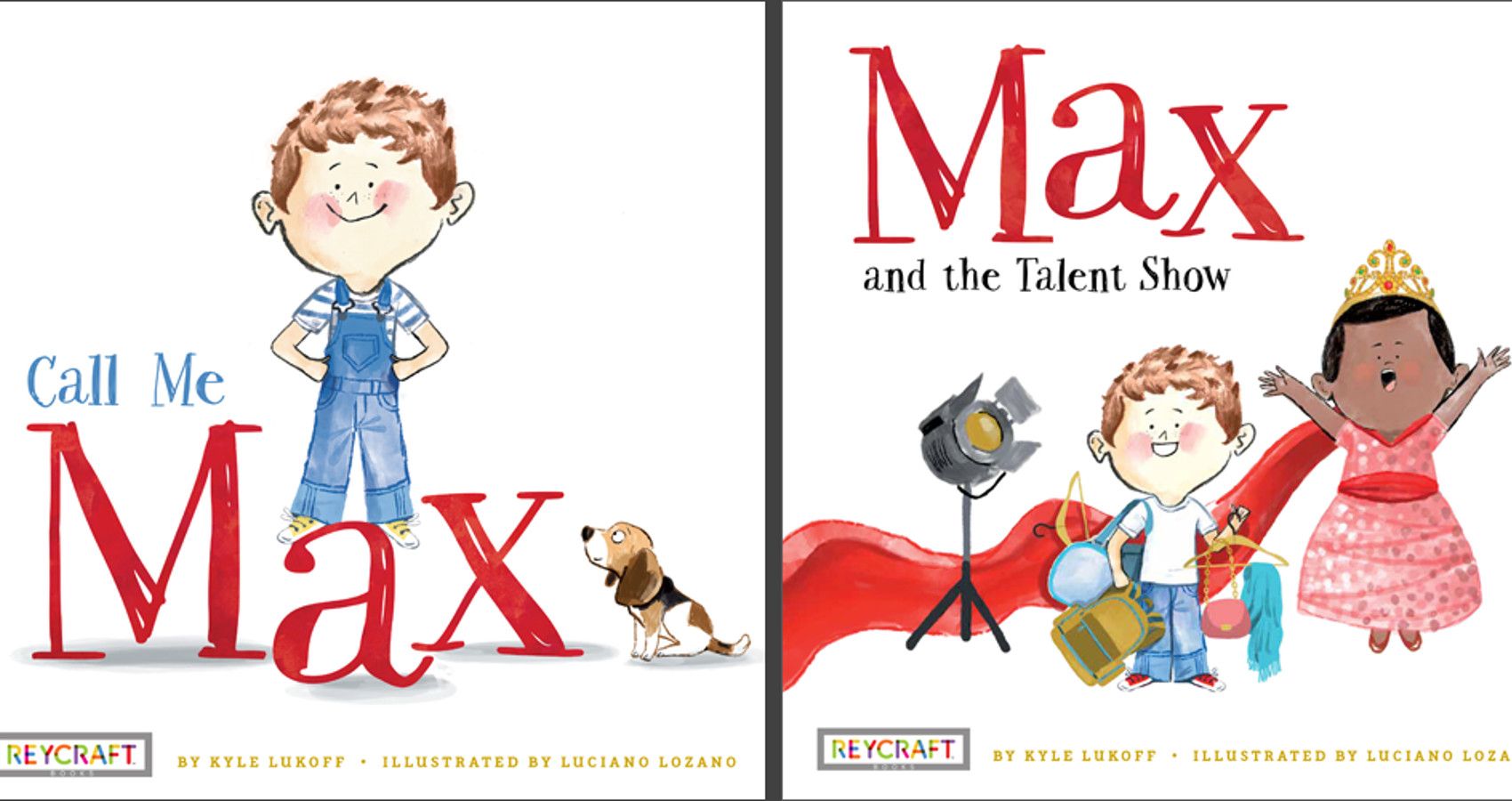 Parents Outraged After Teacher Read "Inappropriate" Transgender Book