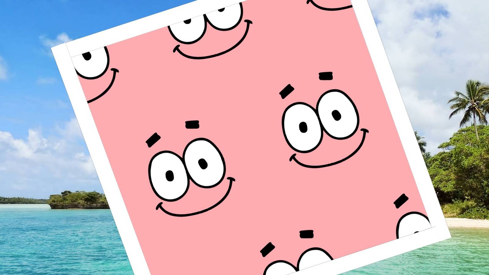 SpongeBob's Sidekick Getting His Own Show, Nickelodeon Announced