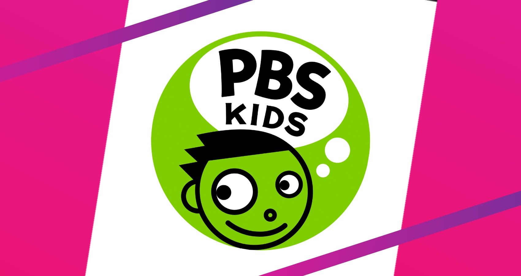 PBS ‘Xavier Riddle & The Secret Museum’ Featuring Autistic Character