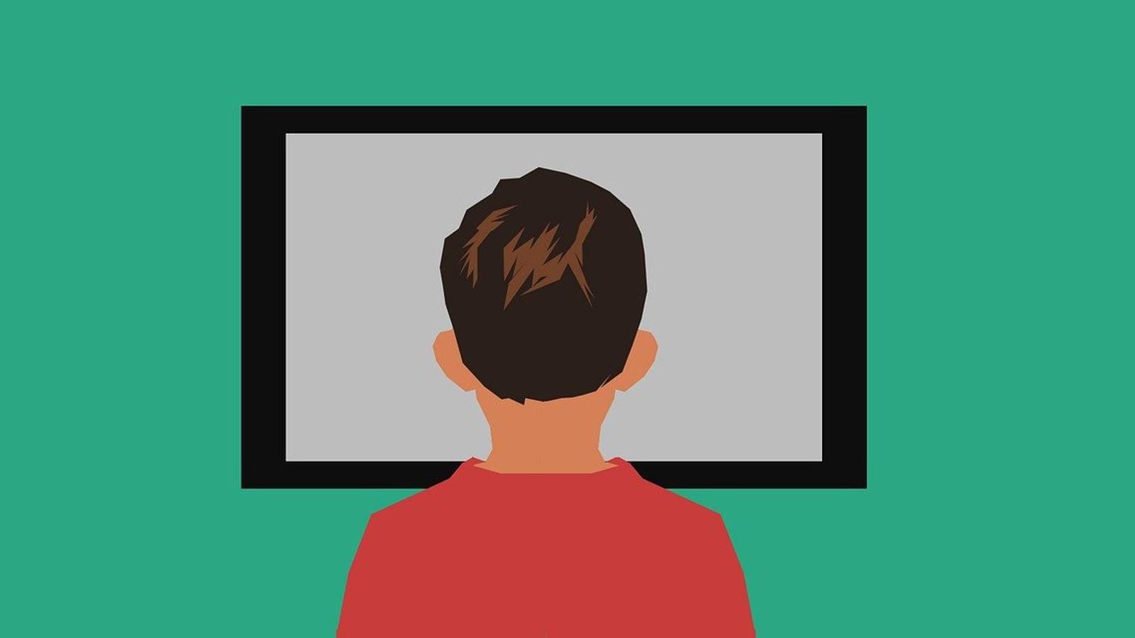 Preschool Series 'The Makery' And 'Babble Bop!' Coming To Peacock