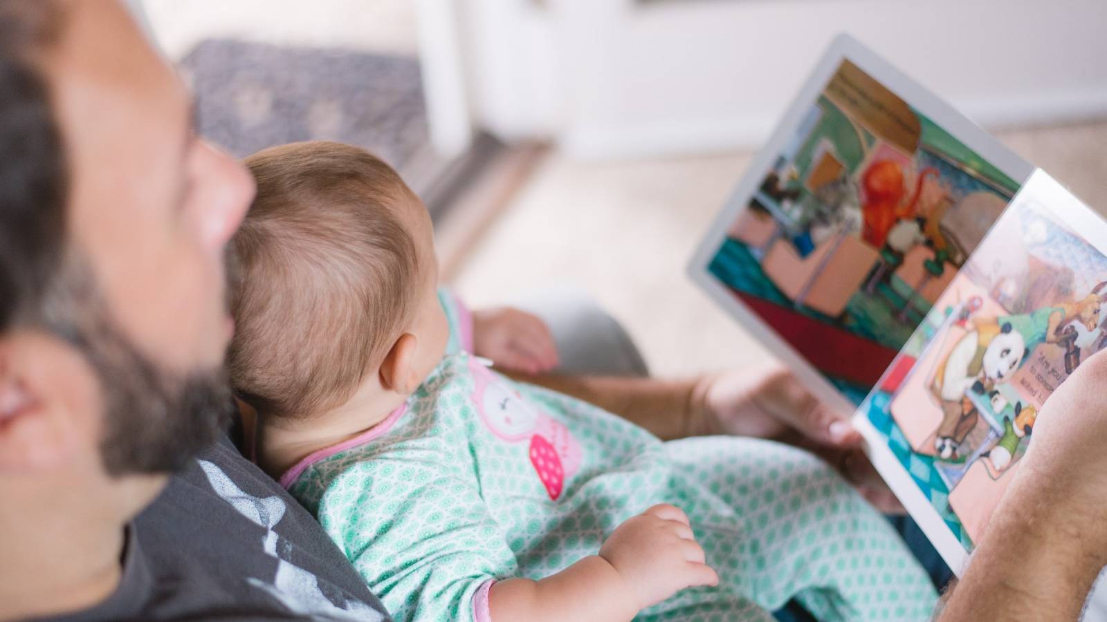 Mom S Video On Daddy Privilege Goes Viral It S Eye Opening