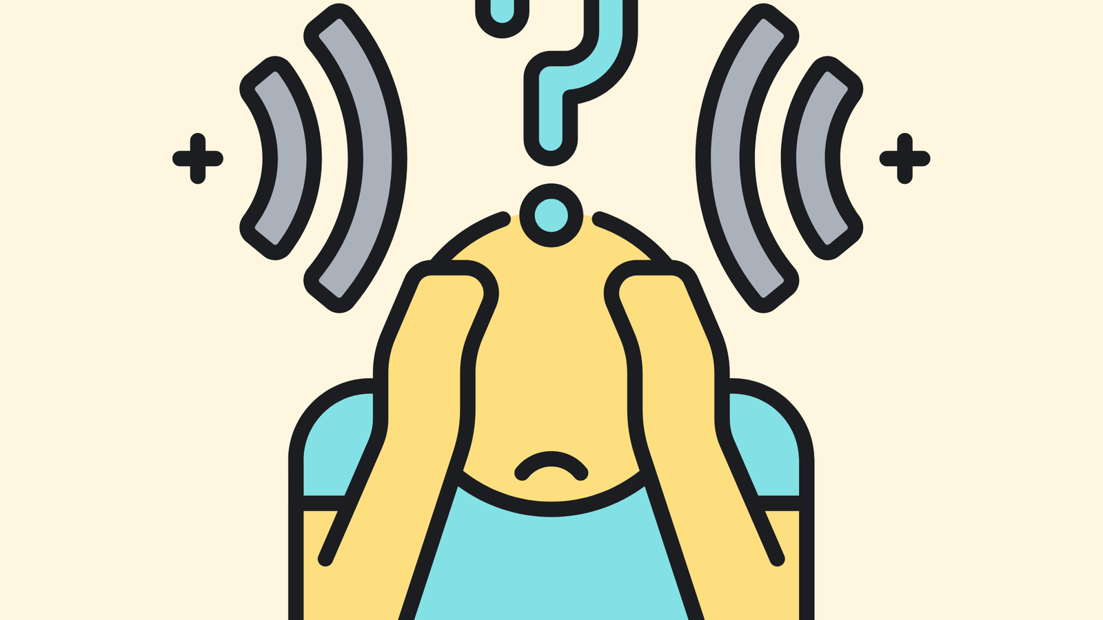 Auditory Processing Issues In Kids: How To Thrive In School