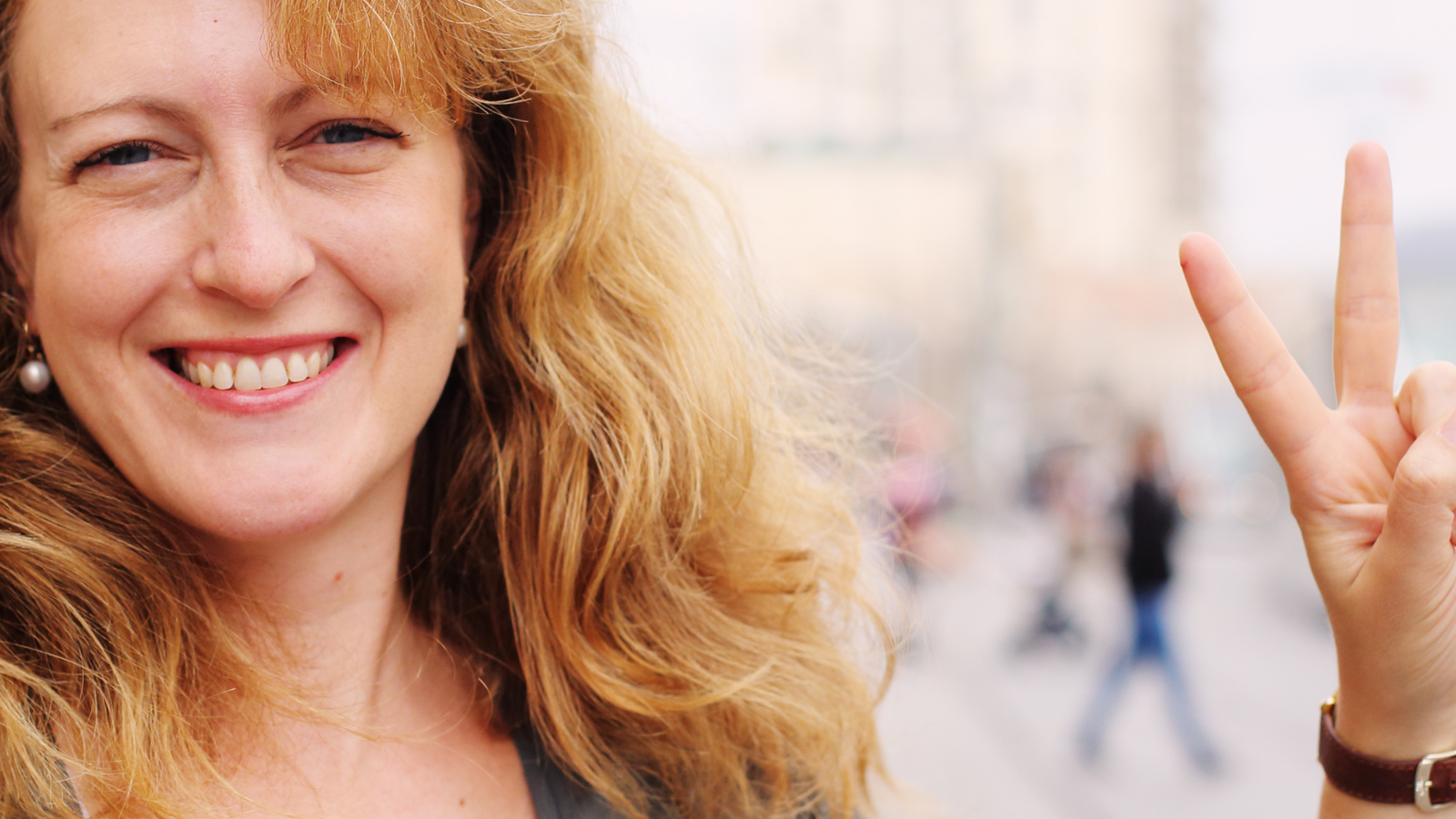 Things Every Mom In Their 40s Knows (Or Should Know)