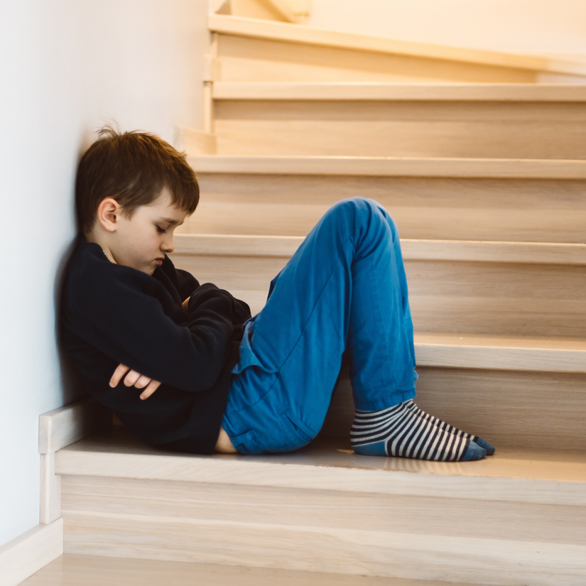 Time-Outs Explained By Experts