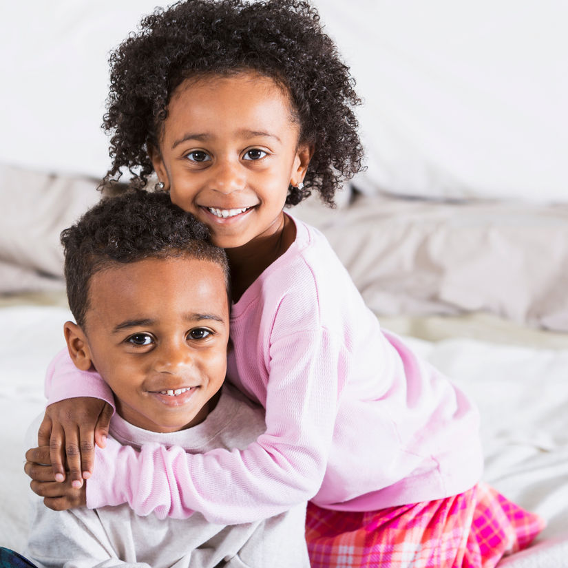 How Socioeconomic Status Affects Parenting & Child Development
