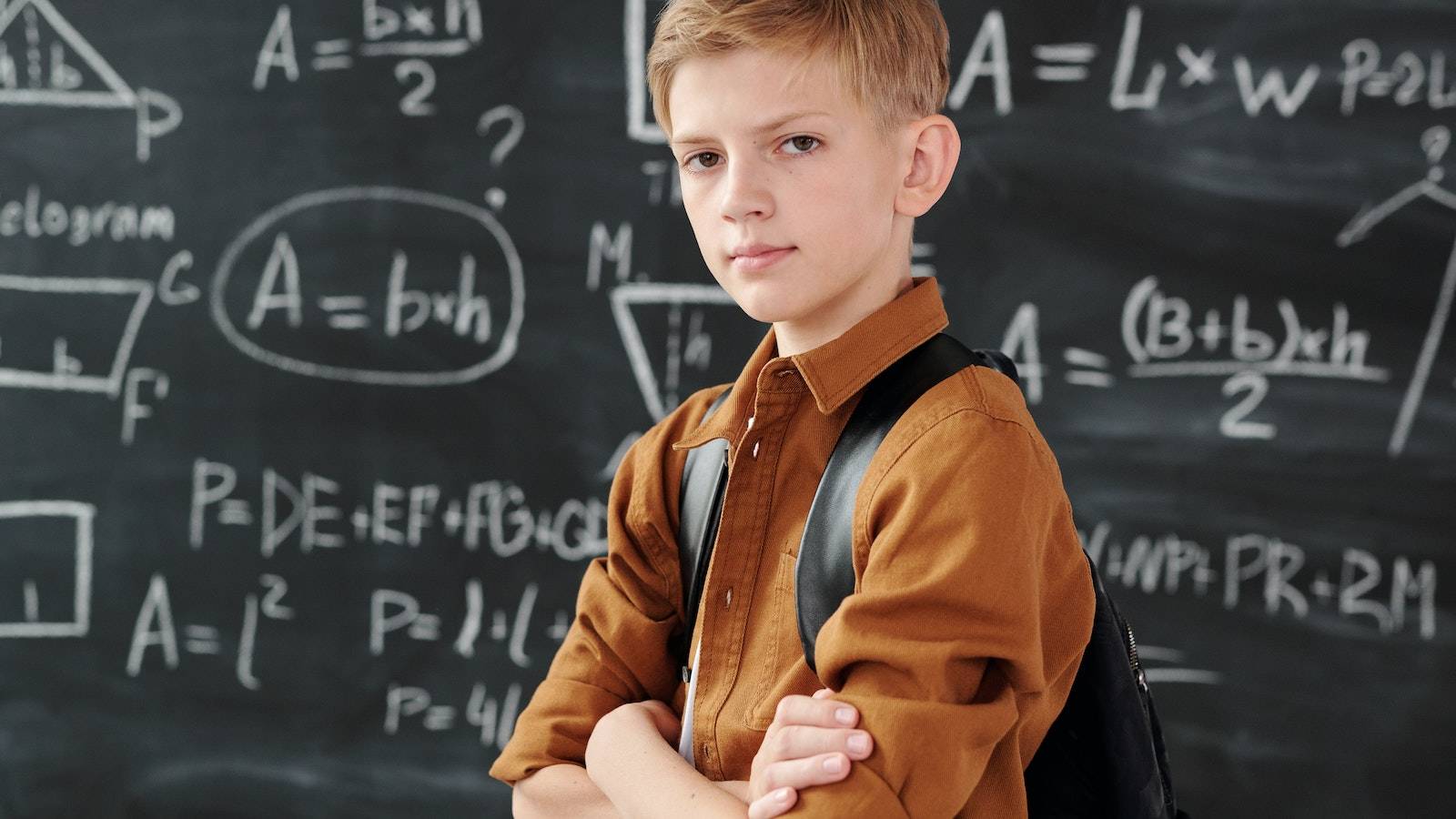 Tips For Slowing Down At Home When The School Year Is Starting Off Hectic
