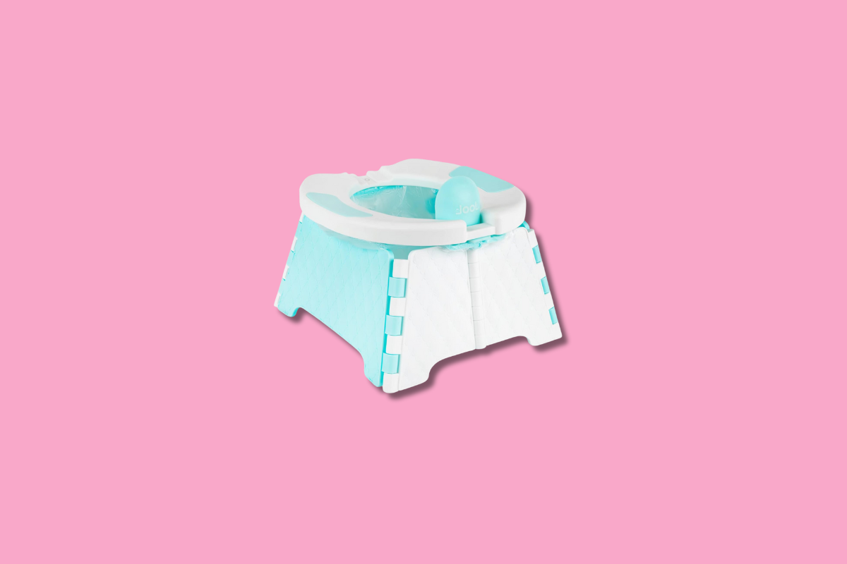 Top Potty Training Watches And Timers For Kids