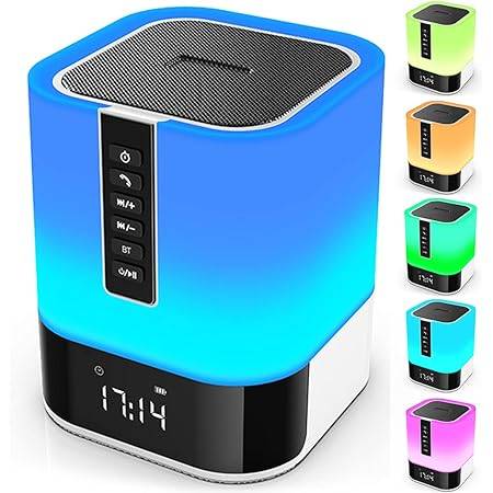 Best Alarm Clocks For School-Aged Kids