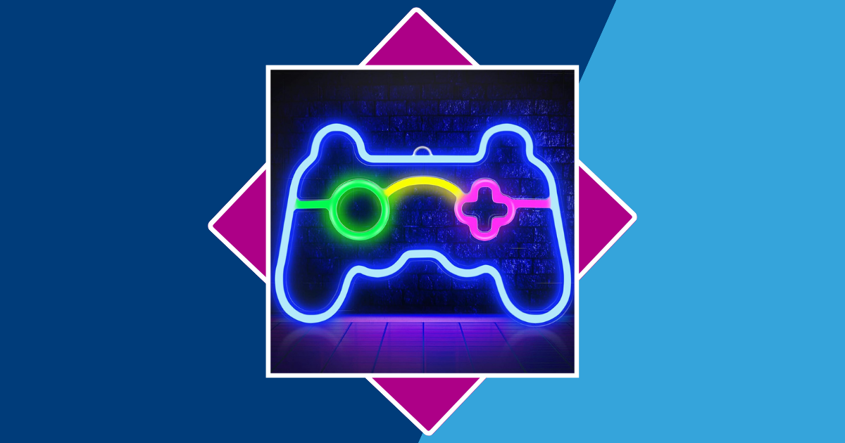 Best PS5 Games For Younger Kids