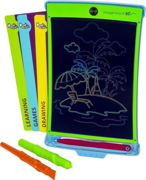 10 Best Writing Boards For Kids