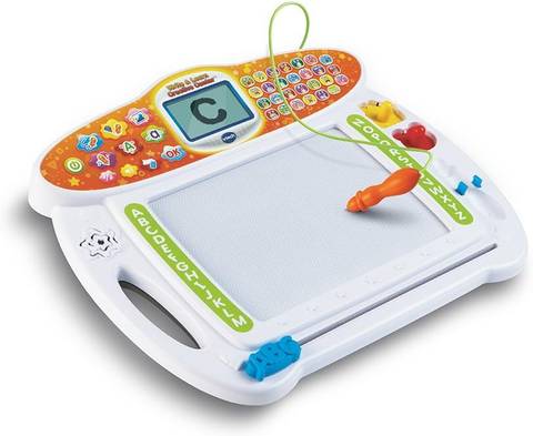 10 Best Writing Boards For Kids