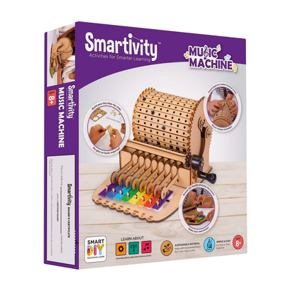 Gift Guide: The Best Gift Ideas For Kids Who Love Music