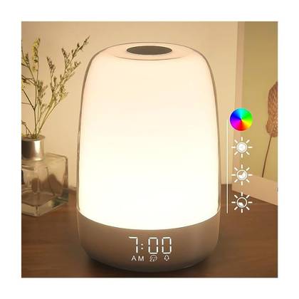 Best Alarm Clocks For Kids