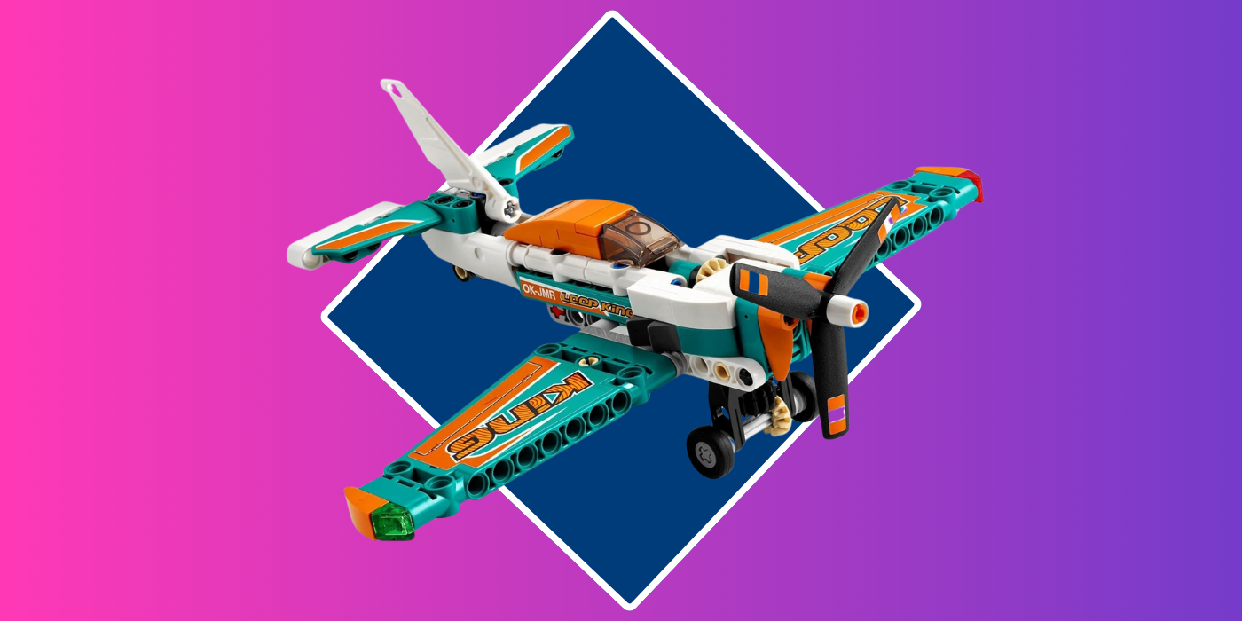 The Best Model Airplane Kits For Kids