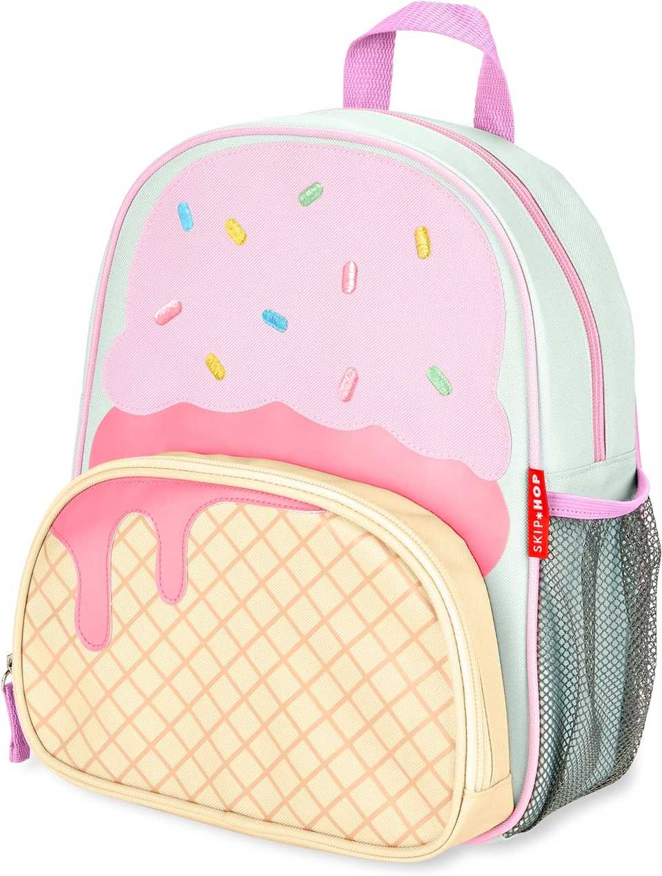 8 Best Backpacks For Young Kids