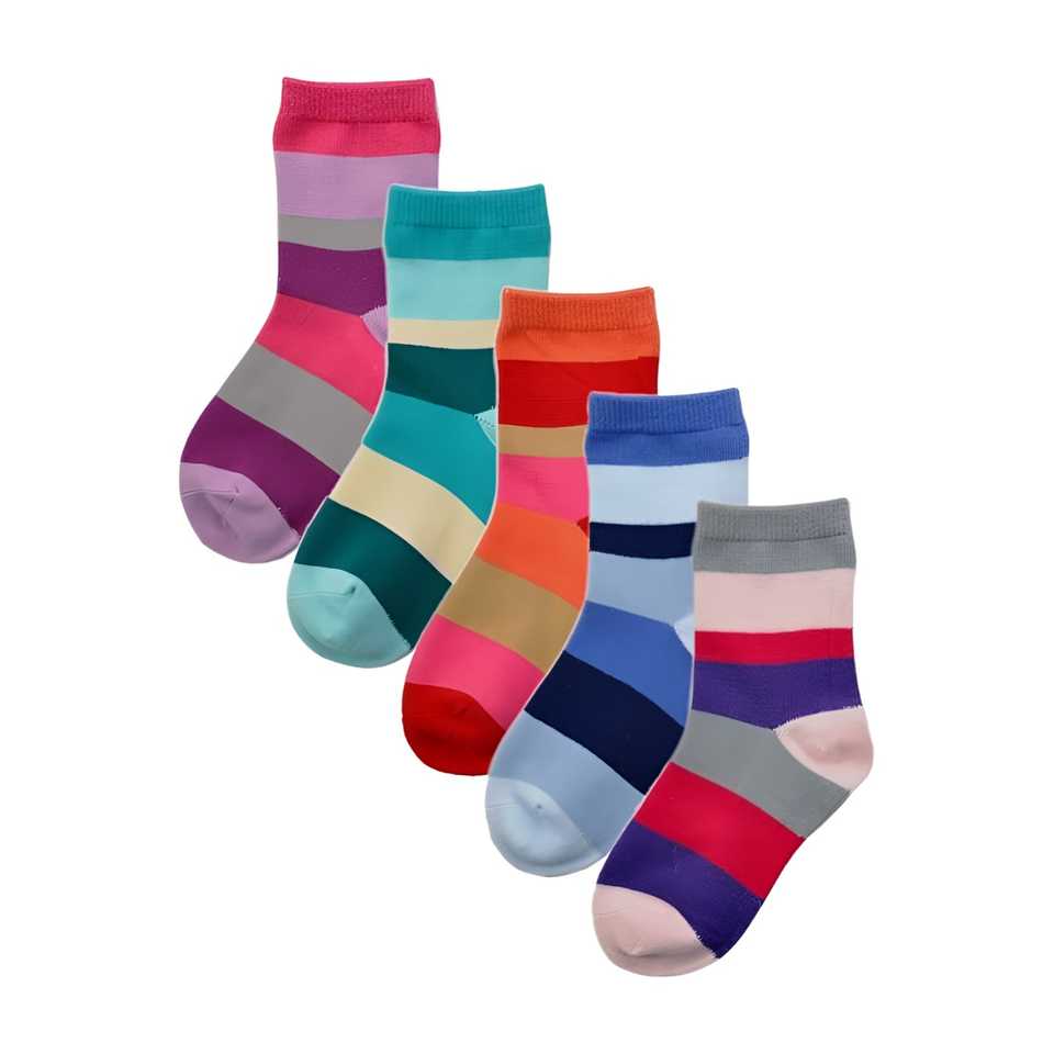 Best Sensory-Friendly Clothing For Kids