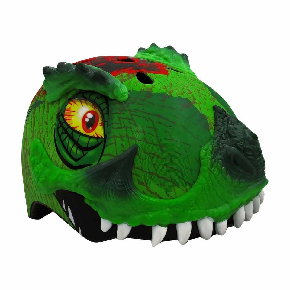 Best Bike Helmets For Kids 5 To 8