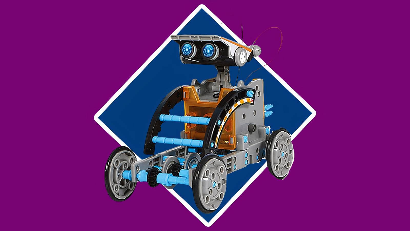 Best Building Sets For Fostering Engineering Skills In Older Kids