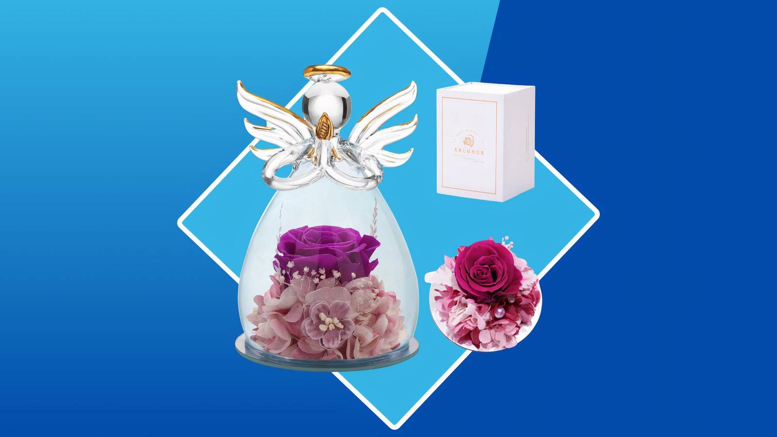 Best Sentimental Gifts For Mom